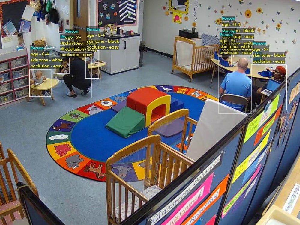 High-Quality Data Annotation and Labeling Services for AI Models. | Upwork