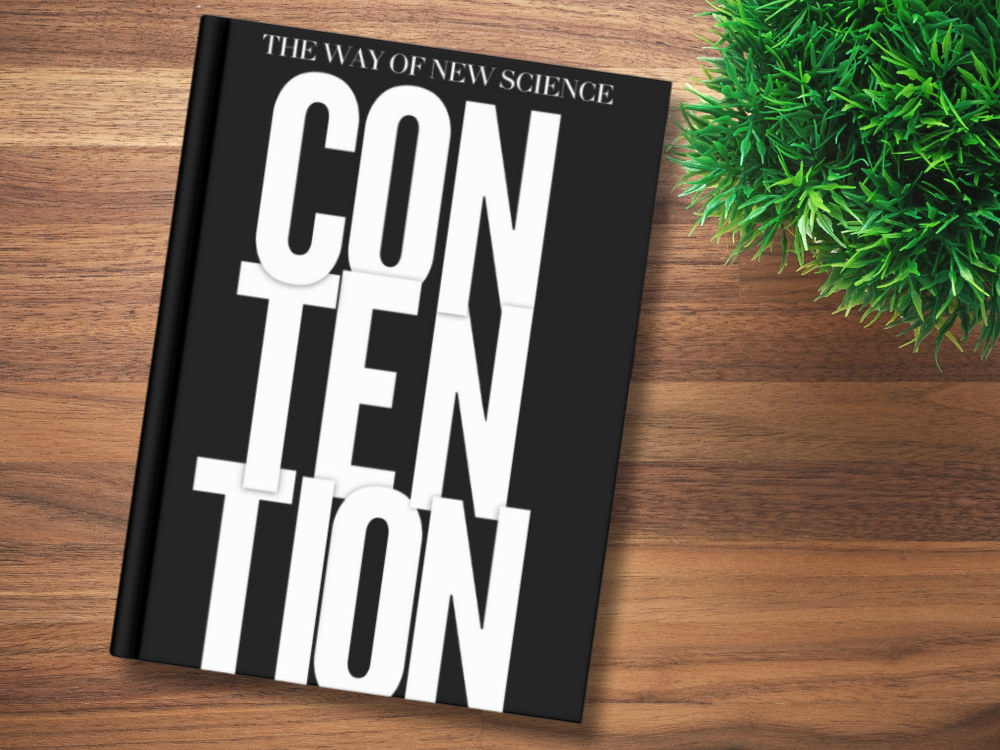 A Professional Book Cover Design And E-book Cover Design | Upwork