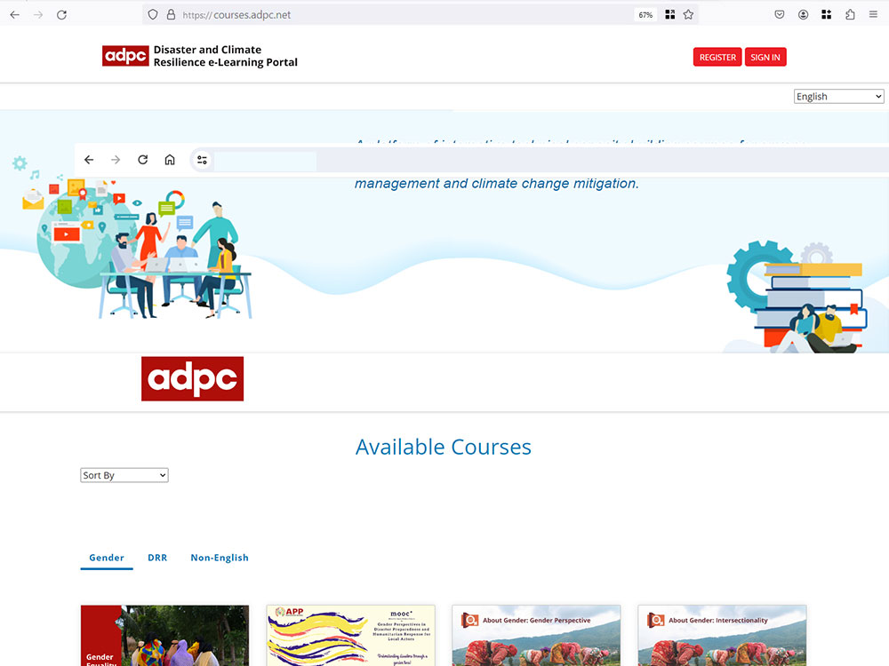 A complete Open edX based Learning Management System (LMS) | Upwork
