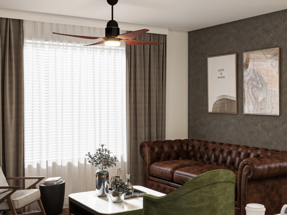 Realistic and high quality Interior 3D renderings | Upwork