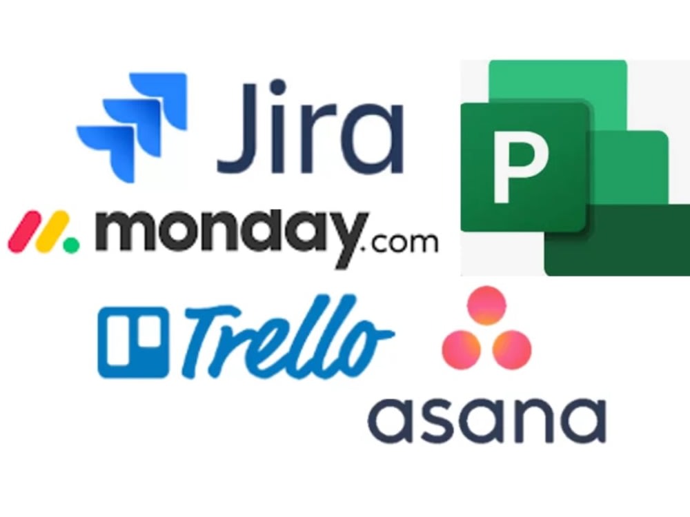 IT Project Manager & Scrum Master | Jira, Asana, Click-up, Notion ...