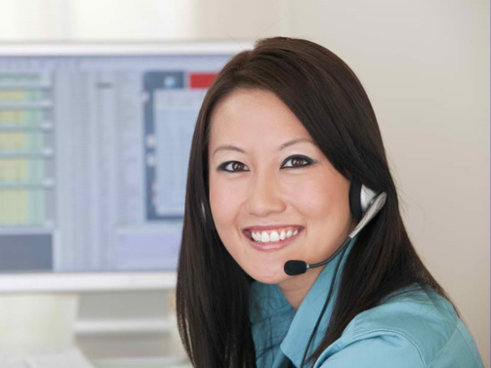 Cold Calling, Virtual Assisstant, Appointment Setter | Upwork