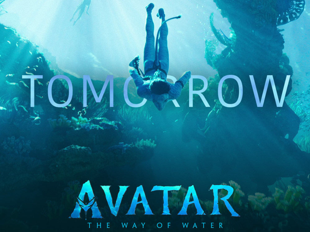 Catchy Social Media Designs To Advertise Your Movies & Cinemas | Upwork