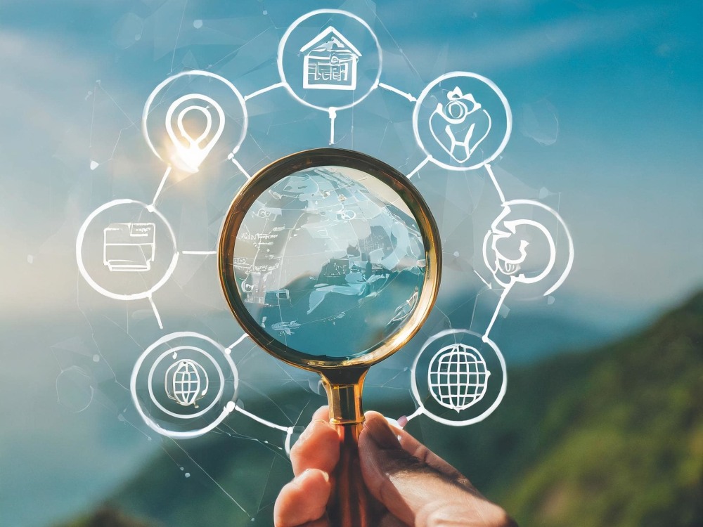 Bespoke AI-Driven Digital Narratives & Interactive Content | Upwork