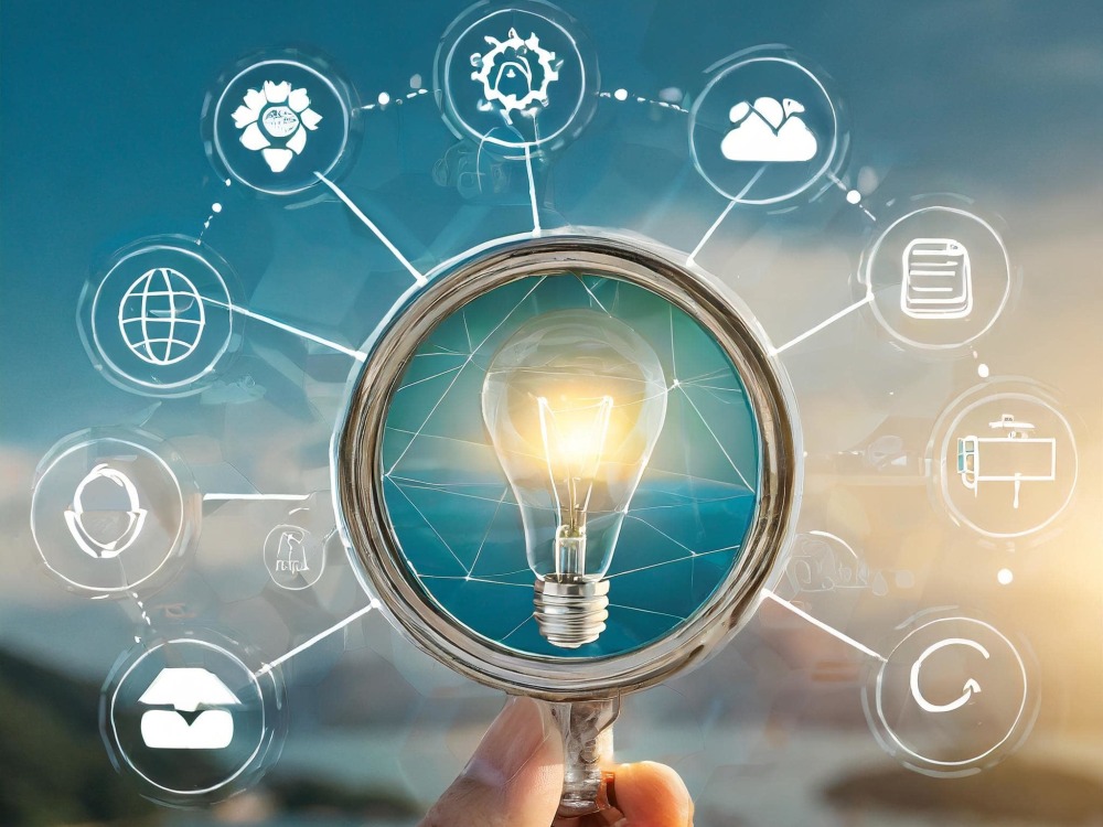 Bespoke AI-Driven Digital Narratives & Interactive Content | Upwork
