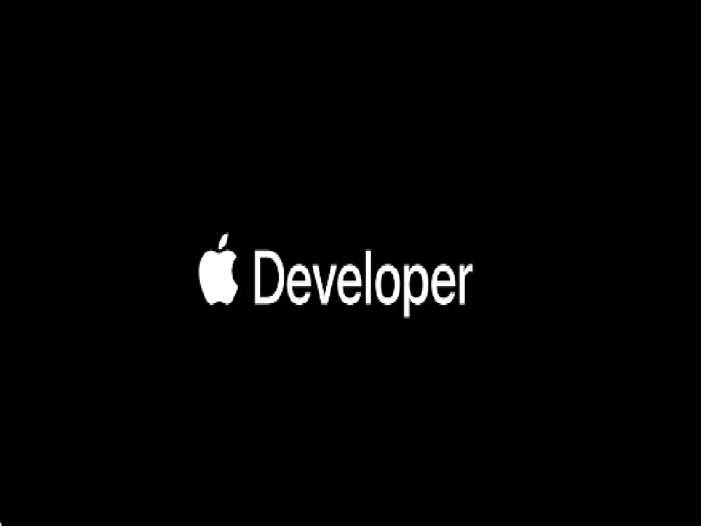 Experienced Ios Developer Adept At Problem Solving Upwork
