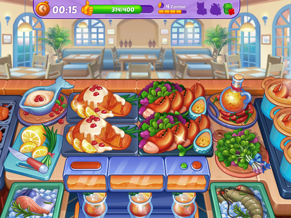 Premium Screenshots design for App Store or Google Play | Upwork