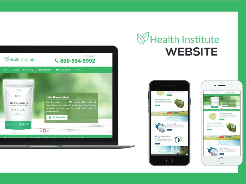Dedicated to Delivering Exceptional Solutions Tailored to Your Needs ...