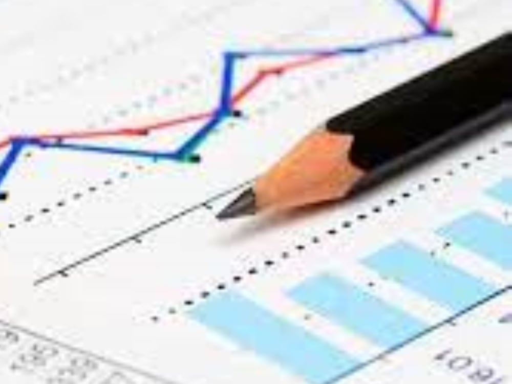 Navigating the Tax Landscape: A Guide to Tax Accounting | Upwork