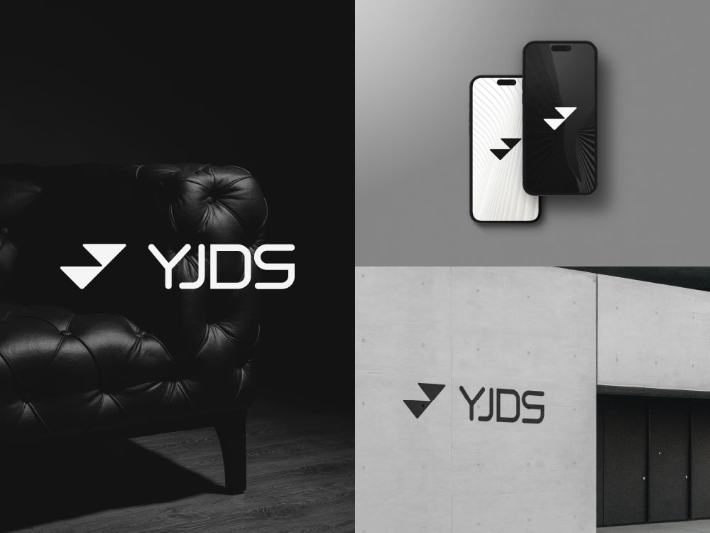 Exquisite logo design solutions that can elevate your brand. | Upwork