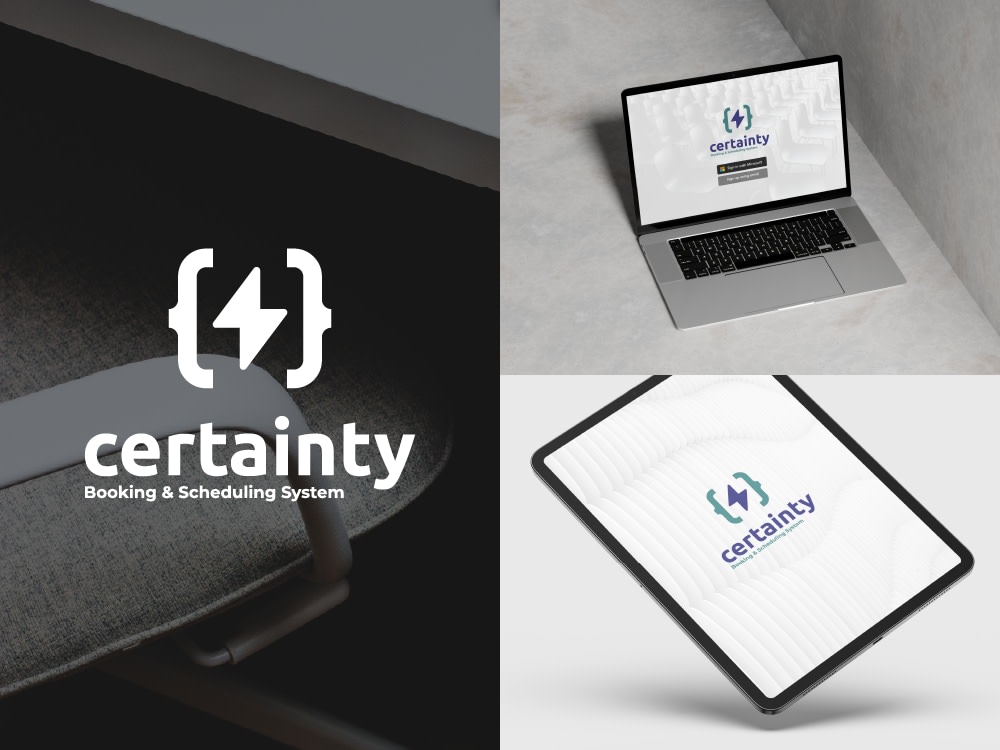 Exquisite logo design solutions that can elevate your brand. | Upwork