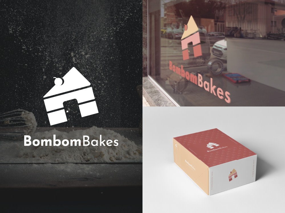 Exquisite logo design solutions that can elevate your brand. | Upwork