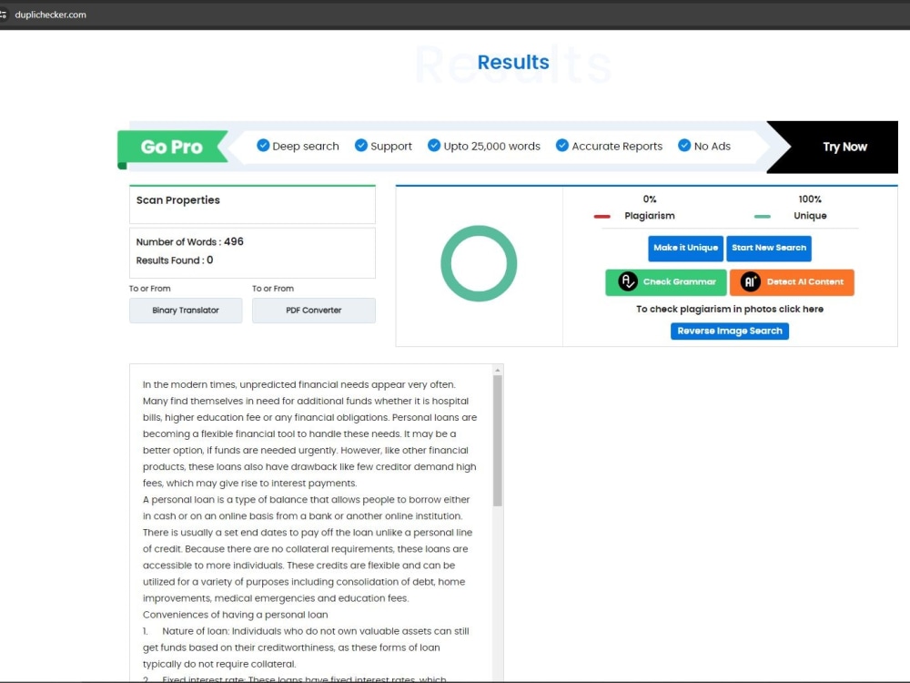 Hand writing assignment job, PowerPoint slides, assignment/project ...