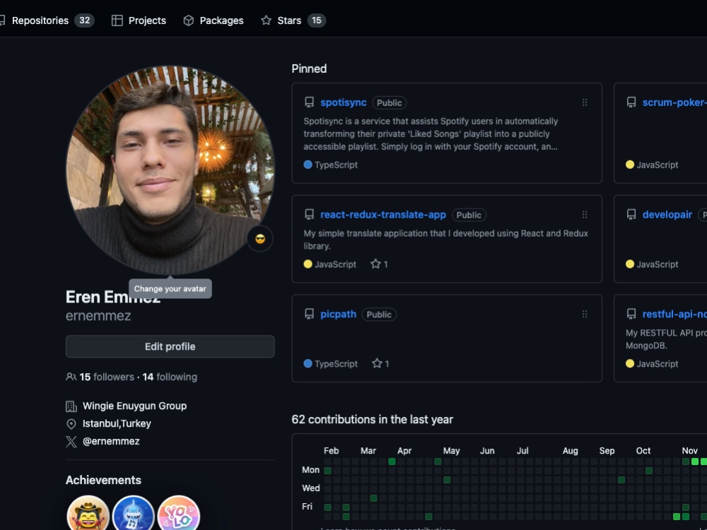 Full Stack Web Application Development | Upwork