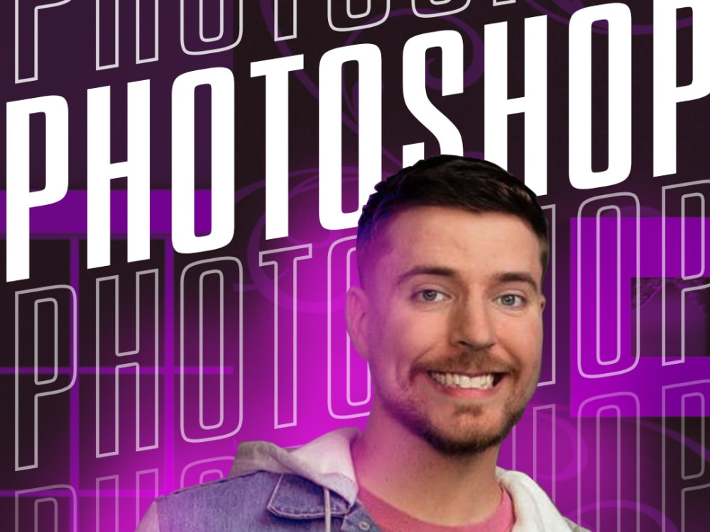 , create instagram reels thumbnail with amazing quality in 30 min | Upwork