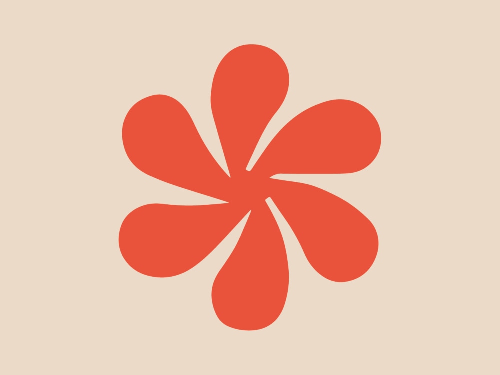 A uniquely crafted brand identity | Upwork