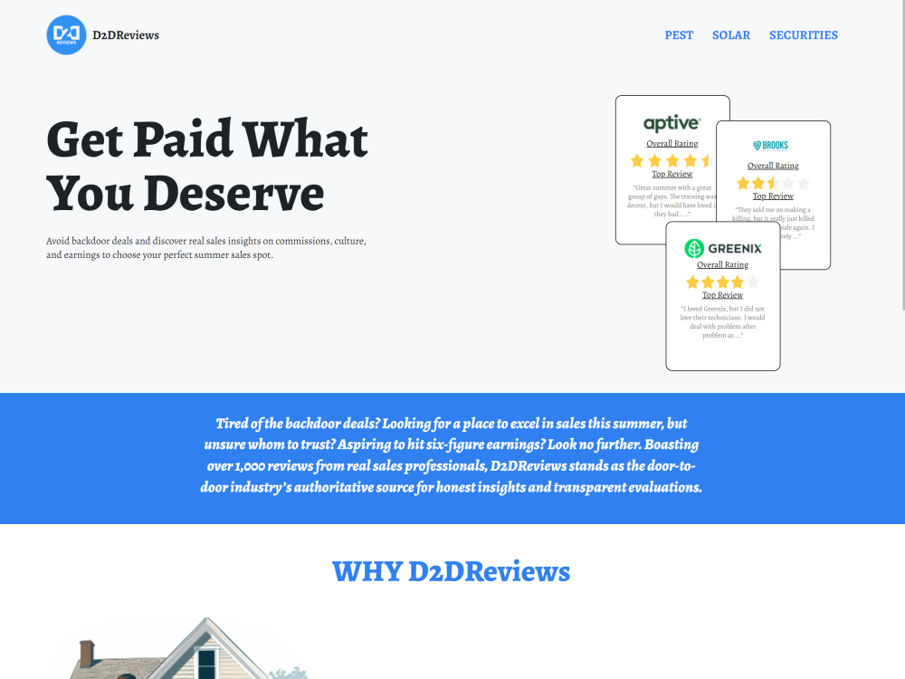 Figma to HTML Conversion | Upwork