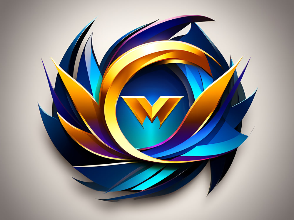 To a creative logo designing world | Upwork