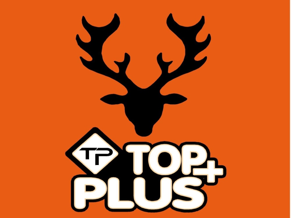 A Business 3d Logo Designs | Upwork