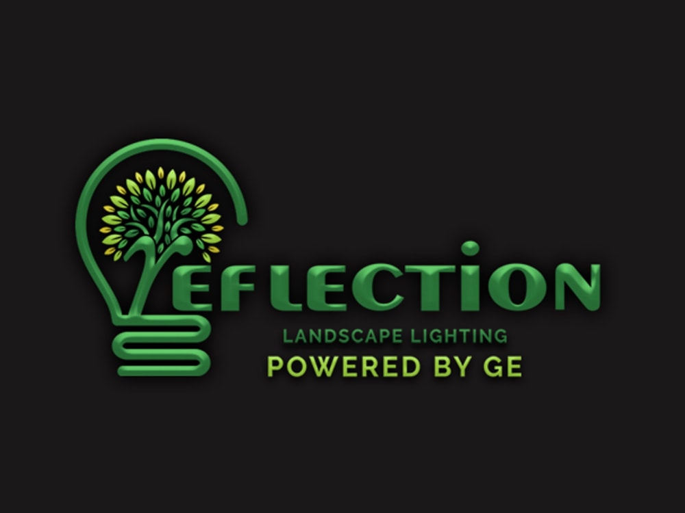 A Business 3d Logo Designs | Upwork