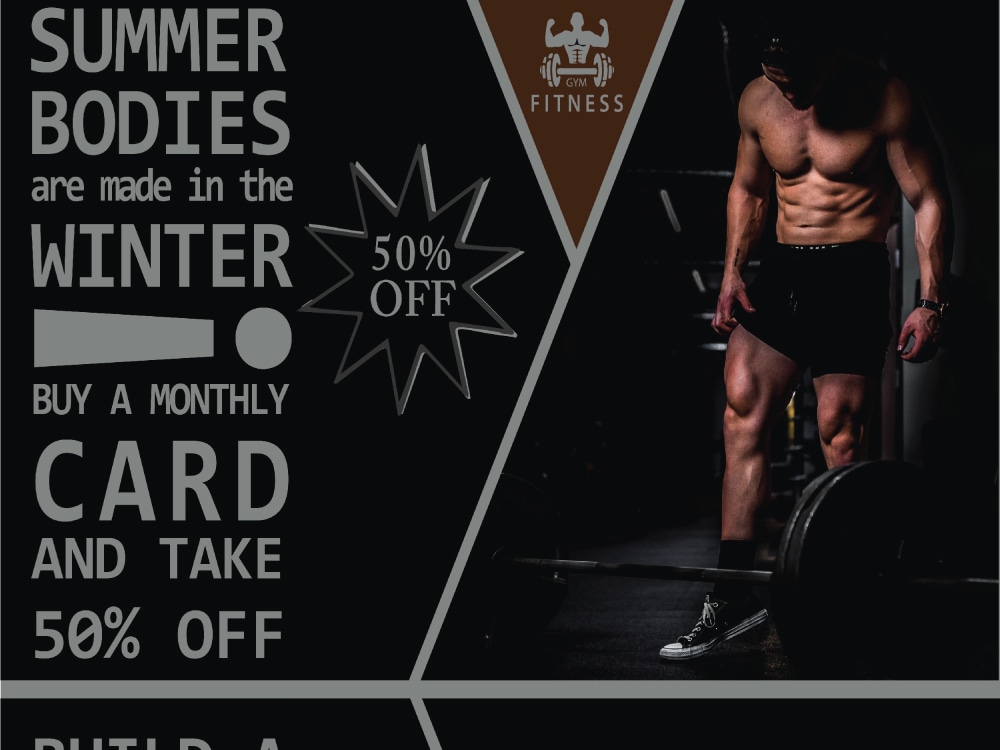 A Professional Social Media Post Design | Upwork