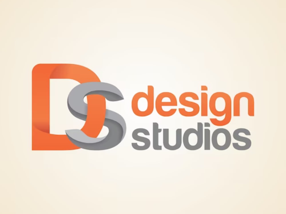 A clean, modern, minimalist typography logo design for your brand | Upwork