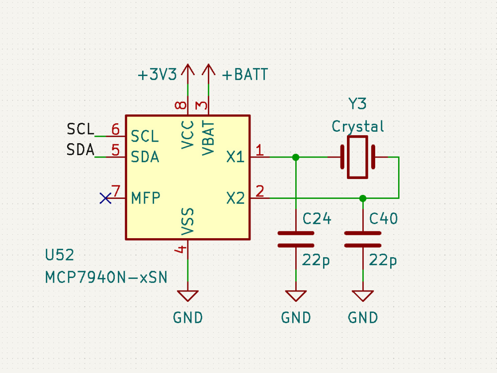 Electronics Schematic / PCB Layout Review | Upwork