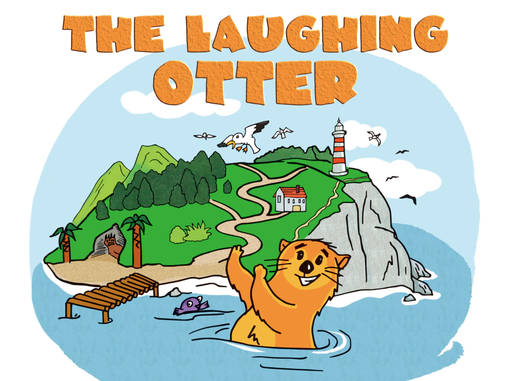 Hand drawing illustrations that convey a compelling visual storytelling ...