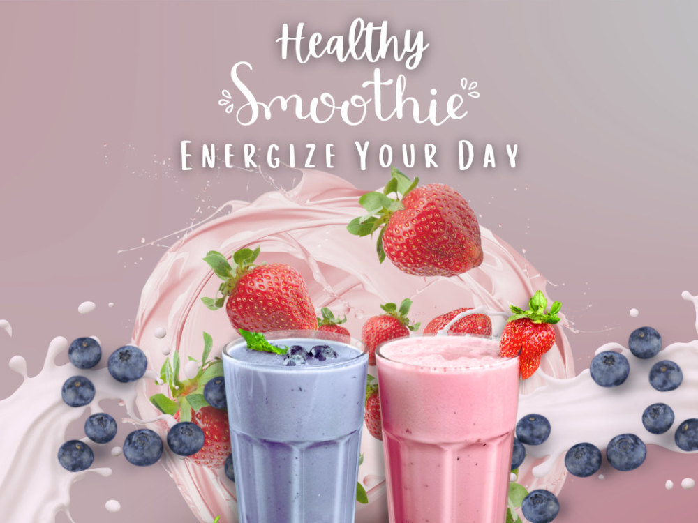 Visually appealing poster designs | Upwork