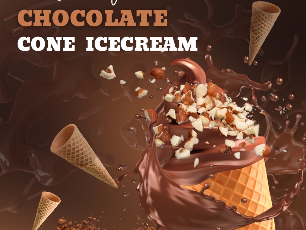 Visually appealing poster designs | Upwork