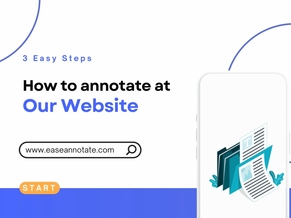 Seameless document annotation tool based on advanced OCR technology ...