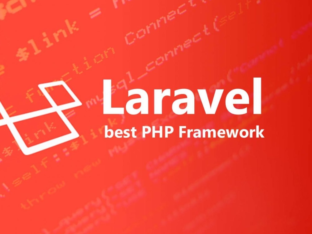 A Website Built With Laravel Javascript Vue Upwork