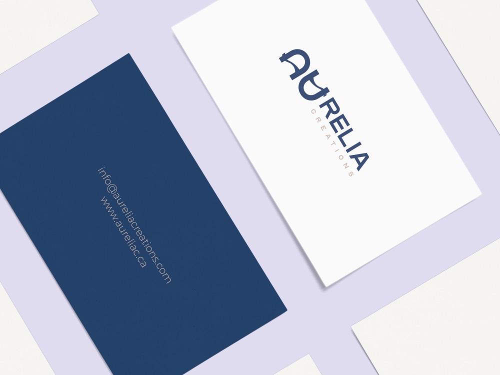 Logo design & brand identity for your business | Upwork