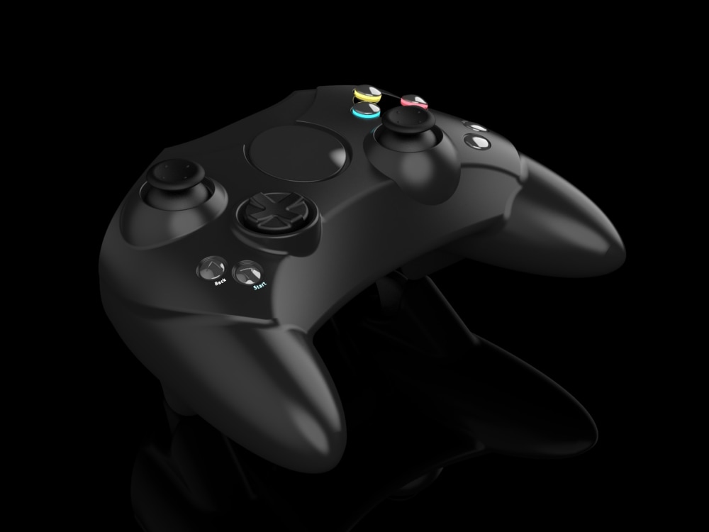 Precision 3D Modeling, Realistic Rendering, and Dynamic Animation. | Upwork