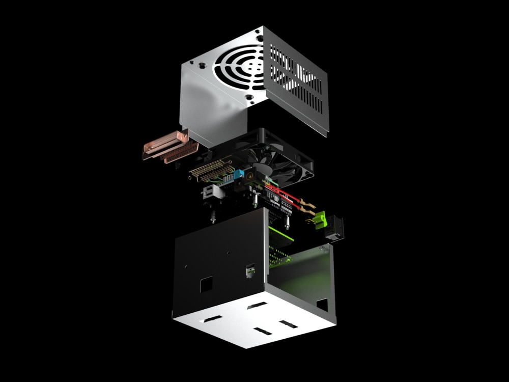 Precision 3D Modeling, Realistic Rendering, and Dynamic Animation. | Upwork