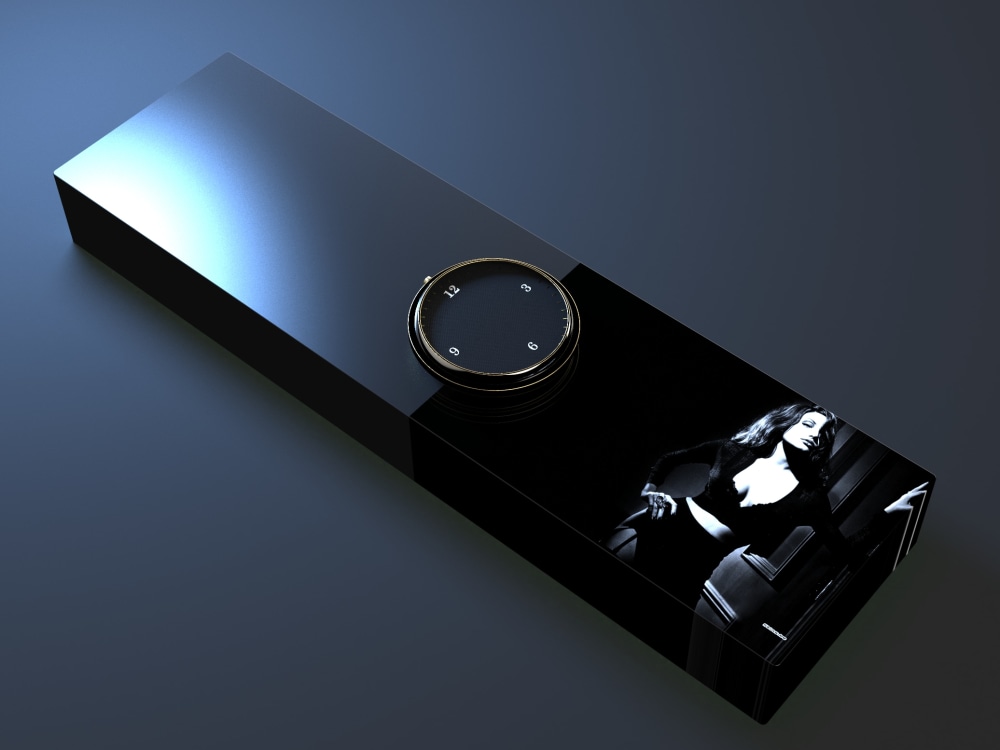 Precision 3D Modeling, Realistic Rendering, and Dynamic Animation. | Upwork