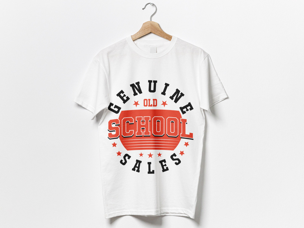 Custom merch t-shirt graphic and merchandise designs | Upwork