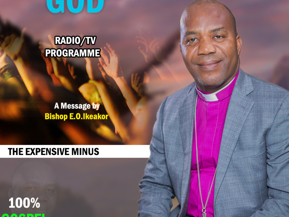 A fantastic adobe photoshop jobs well done and delivered by us. | Upwork