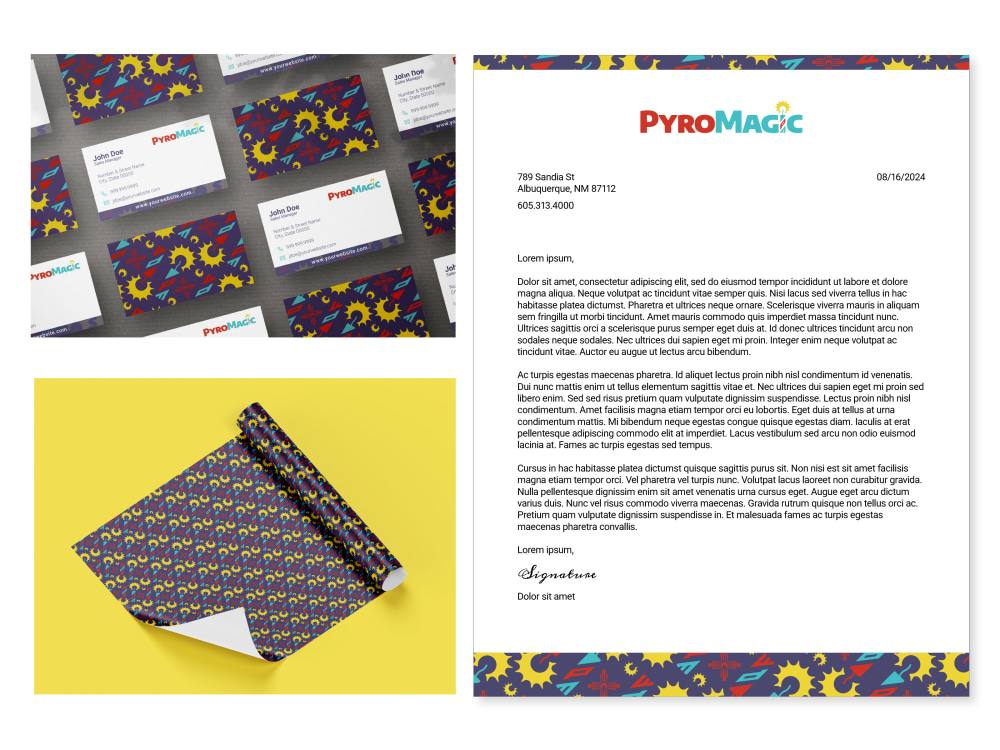 A custom logo design that will elevate your brands presence! | Upwork