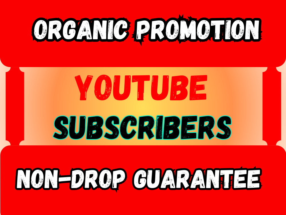 10k+ Youtube Subscribers | Youtube marketing,Promotion | Youtube Growth ...