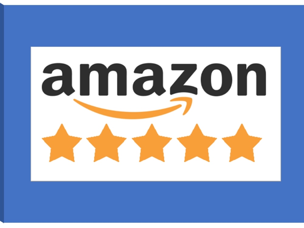 Amazon Bad Review Removal | Upwork