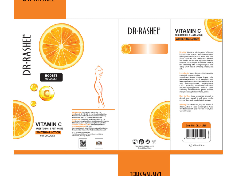 Custom Package Design Solutions Tailored for Your Brand | Upwork