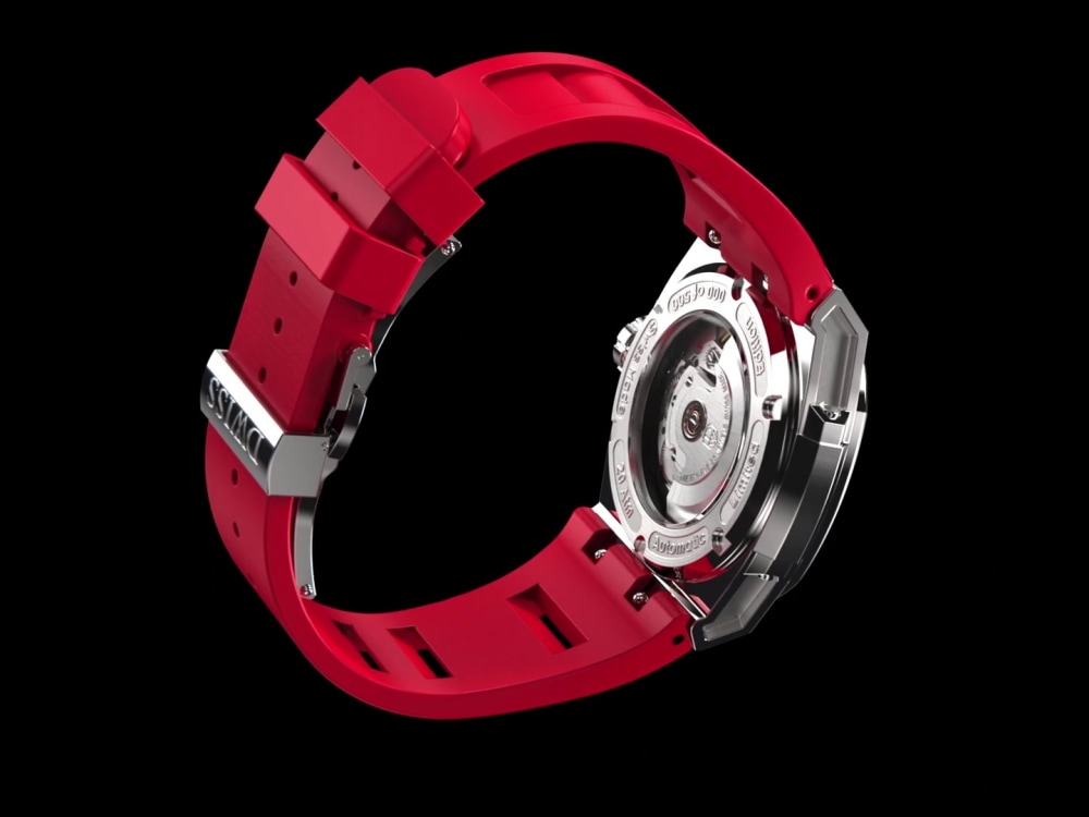 3d watch animation 3d wristwatch design 3d watch model 3d watch ...