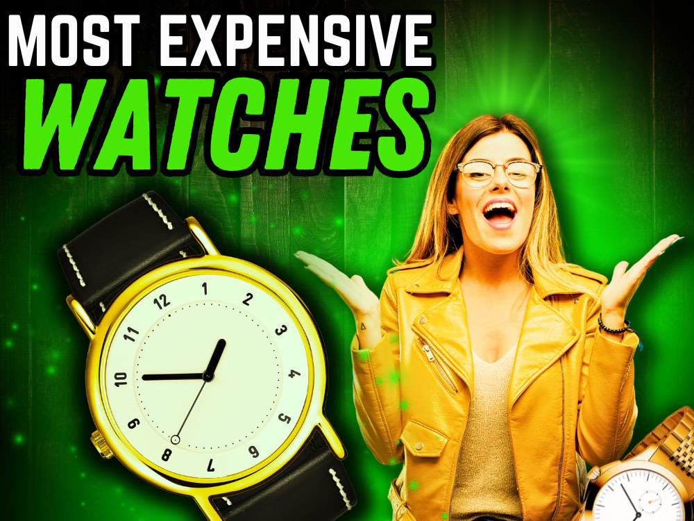 A Professional Eye Catchy Youtube Thumbnail Design In 3 Hours | Upwork