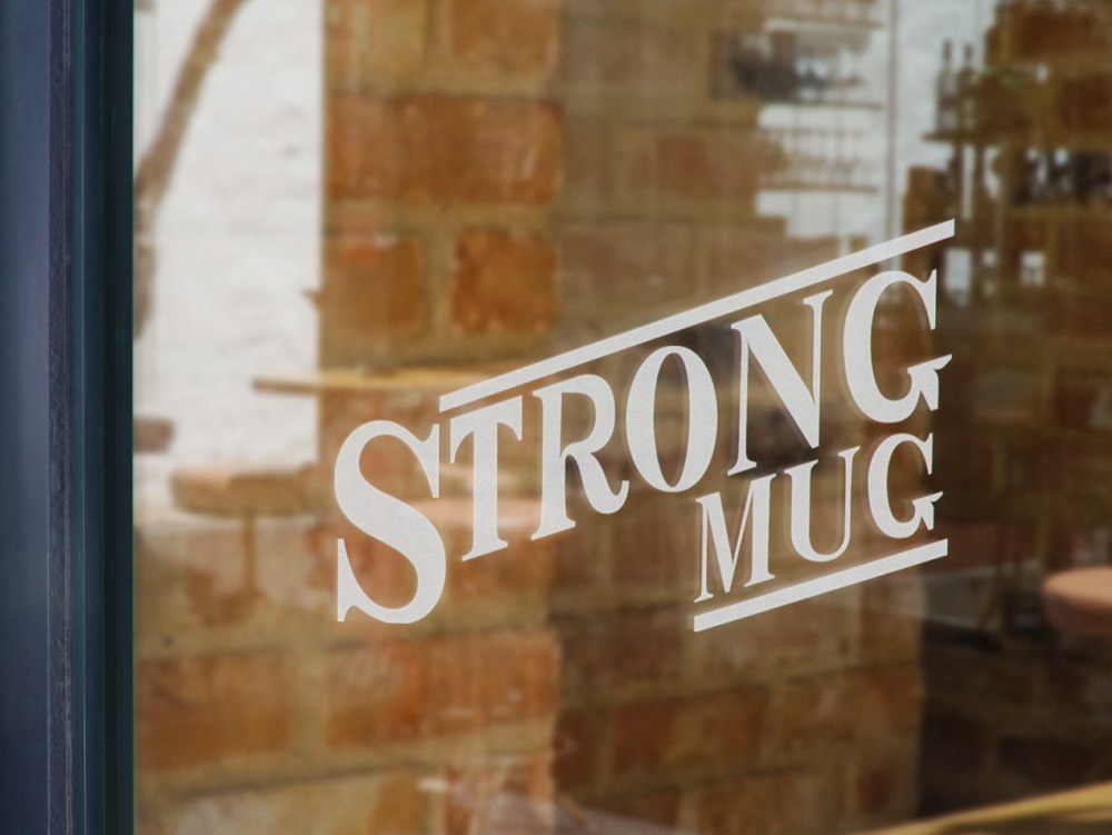 Design 3 attractive and impactful logos for you | Upwork