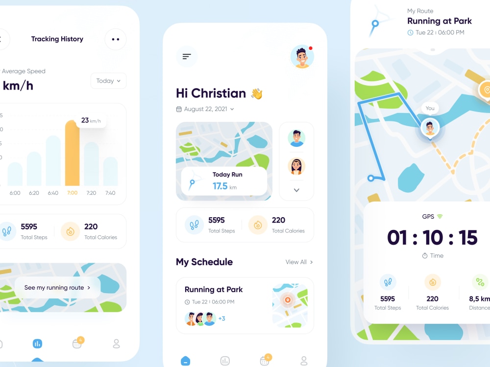 Flutterflow app developer for flutterflow app development Android & ios ... Flutterflow app developer for flutterflow app development Android & ios ...