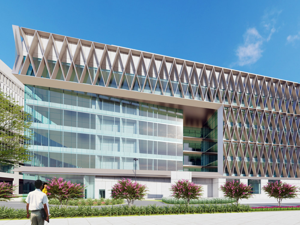 Picture Perfect Designs: Bringing Ideas to Life with 3D Rendering ...