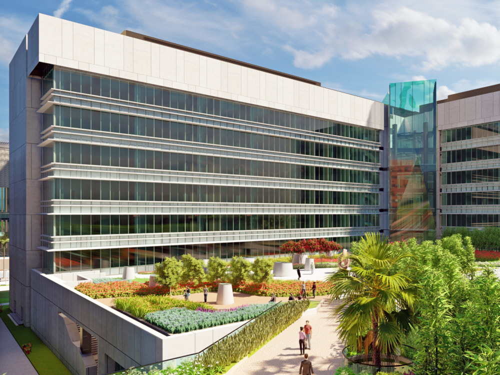 Picture Perfect Designs: Bringing Ideas to Life with 3D Rendering ...