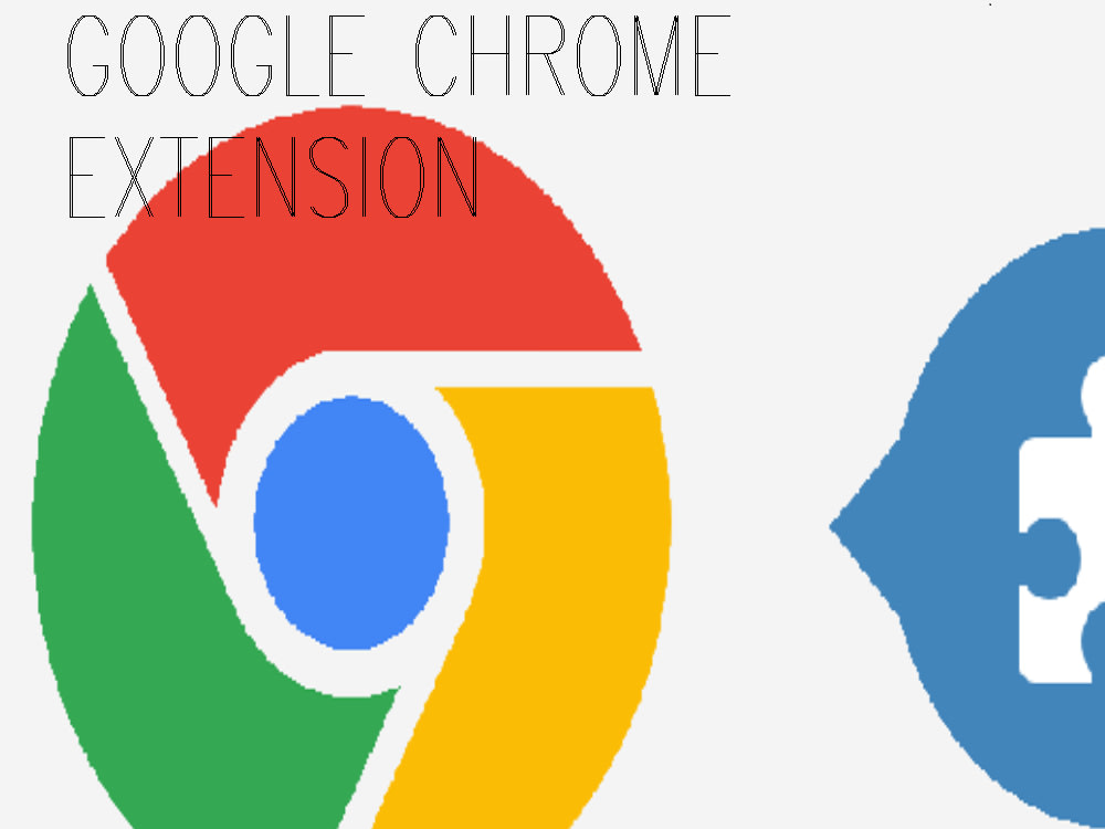 Chrome extension development, extension developer, firefox extension | Upwork