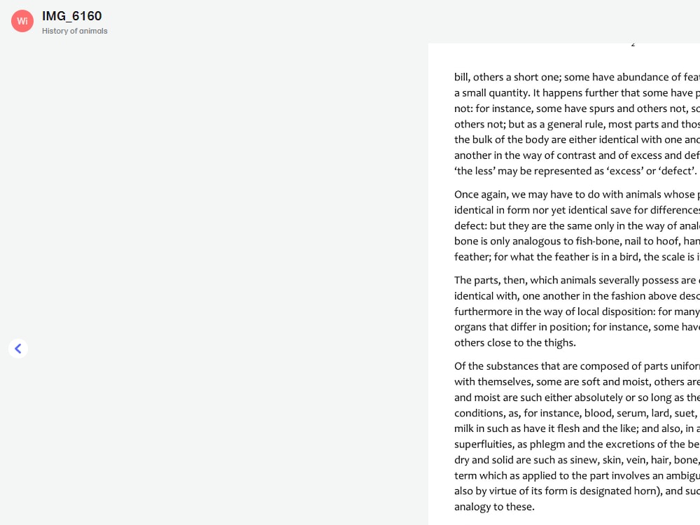 Fast and Precise Data Entry to Enhance Business Operations | Upwork